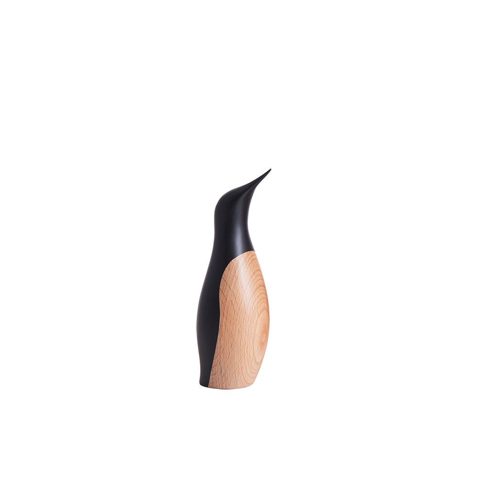 Architectmade Penguin