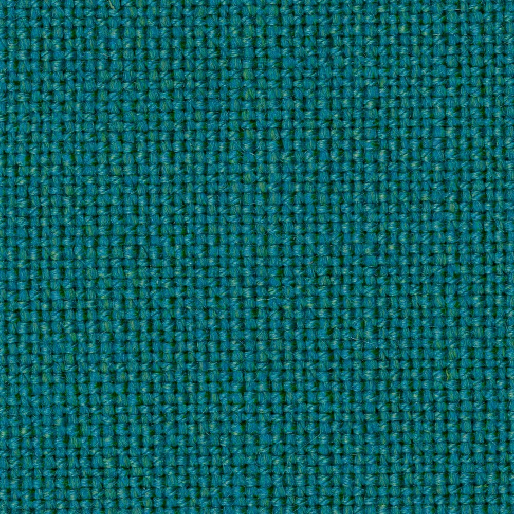 Finn Juhl Pelican Chair With Buttons