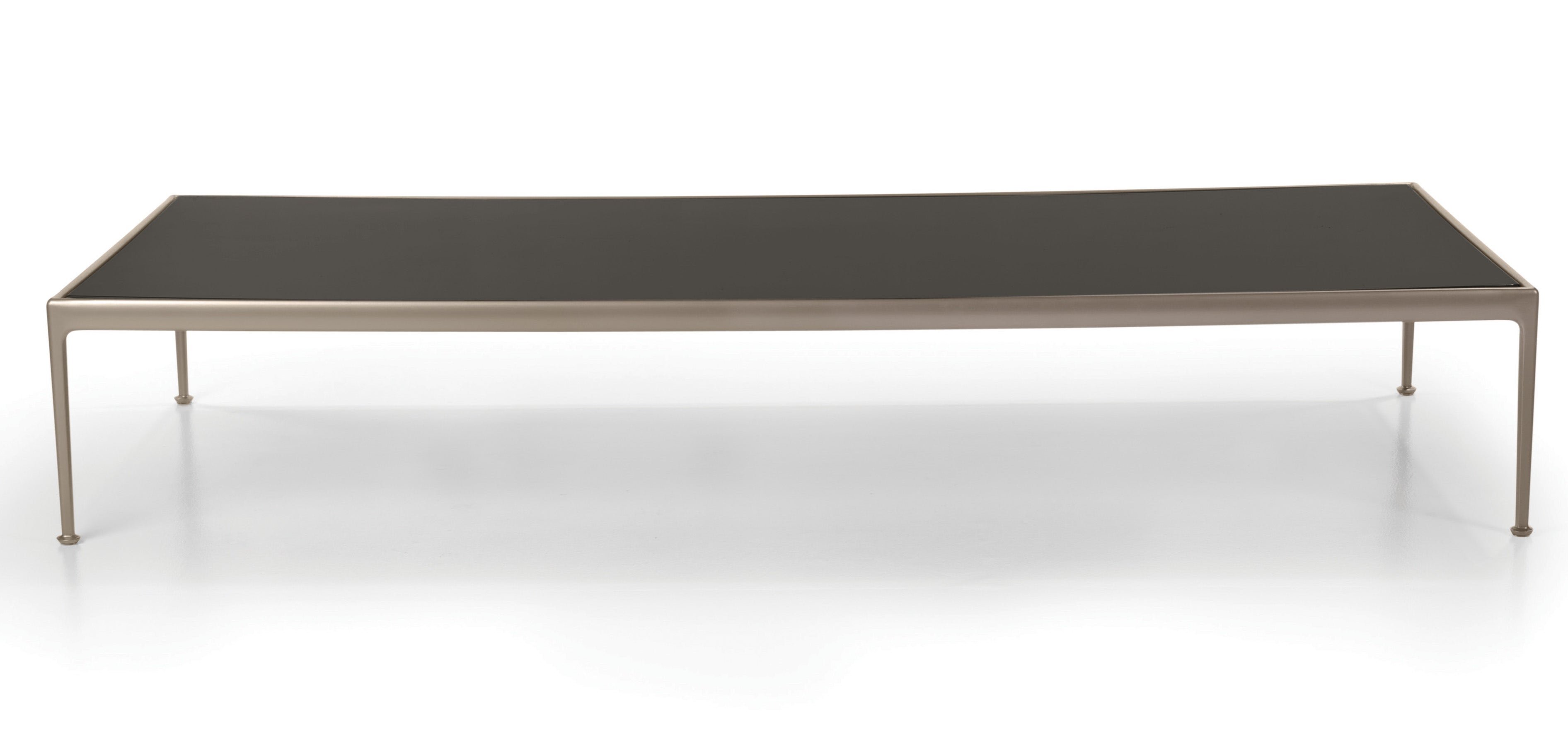 Knoll Richard Schultz 1966 Collection Coffee Table - 28 x 28