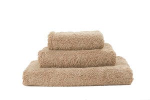 Abyss & Habidecor Double Bath Mats