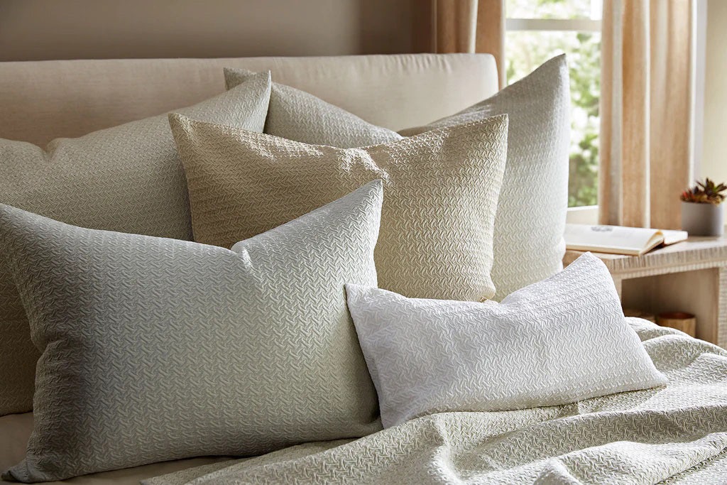 SDH Purists Kimi Silk Duvet Cover