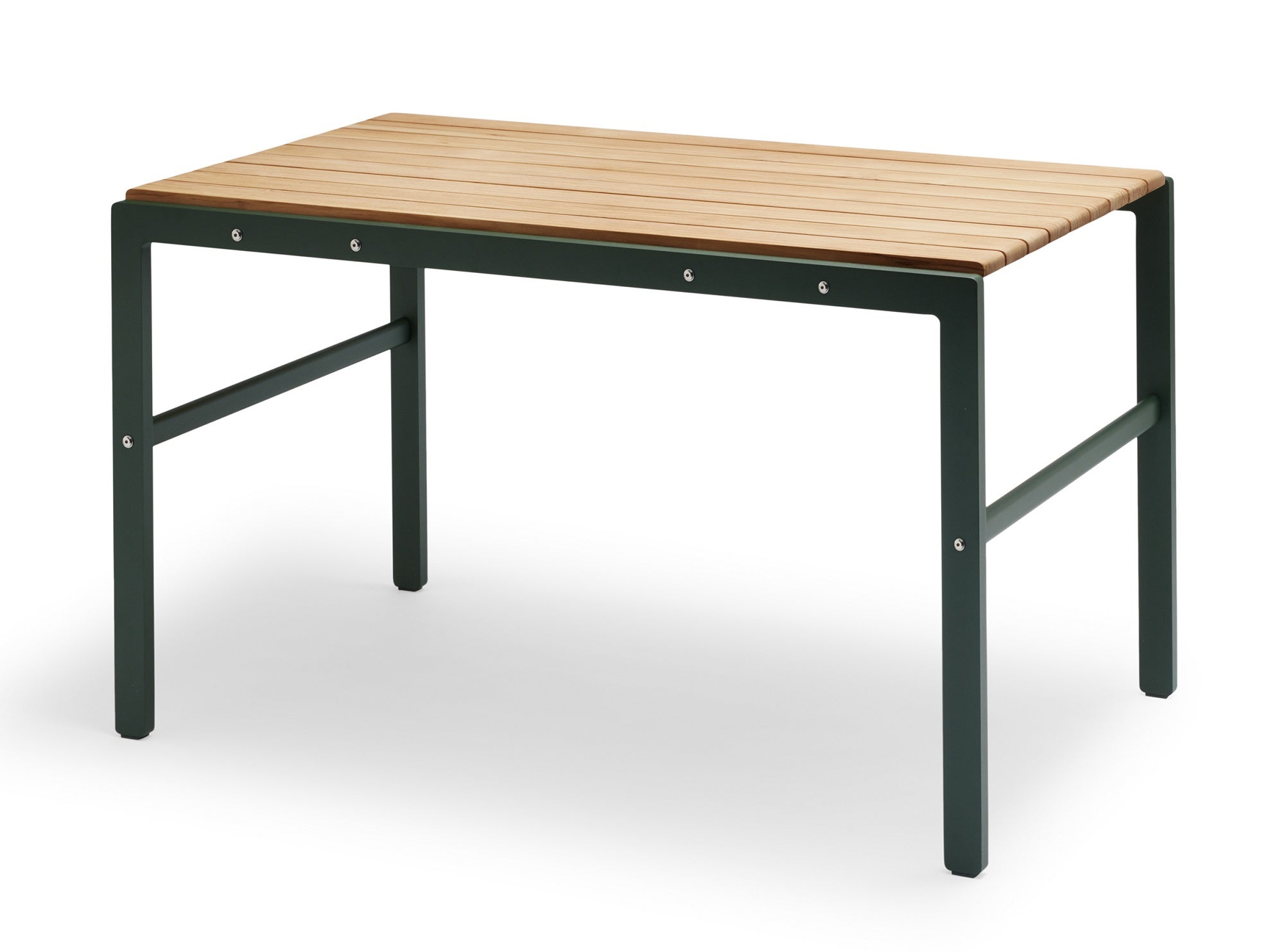 Fritz Hansen Reform Table