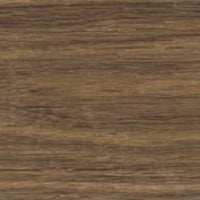 Carl Hansen & Son CH56/58 Bar Stool