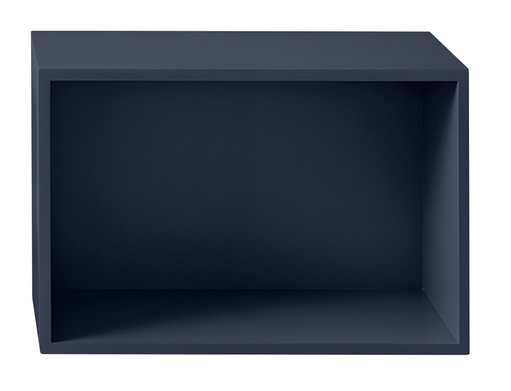 Muuto Stacked Storage System 2.0