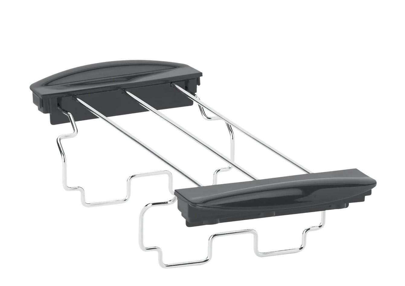 Stelton Emma Warming Rack