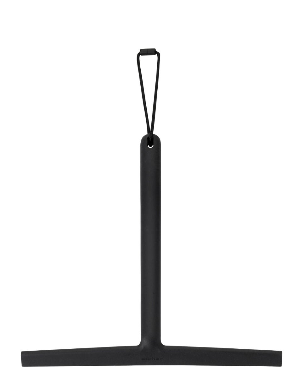 Stelton Fjord Shower Wiper