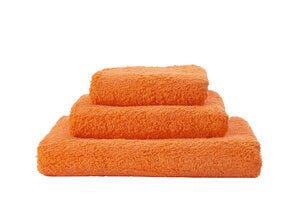 Abyss & Habidecor Double Bath Mats