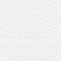 Cerno Ansa Outdoor Wall Lamp