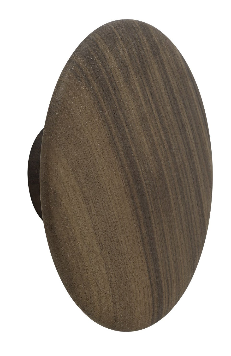 Muuto Dots Wood Coat Hook