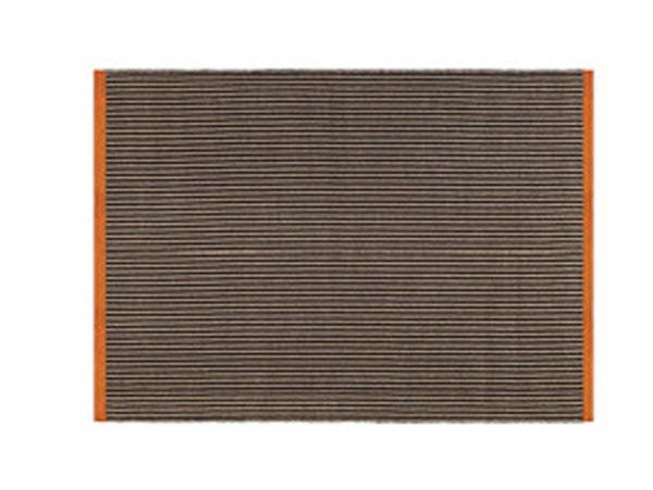 Tom Dixon Line Rug