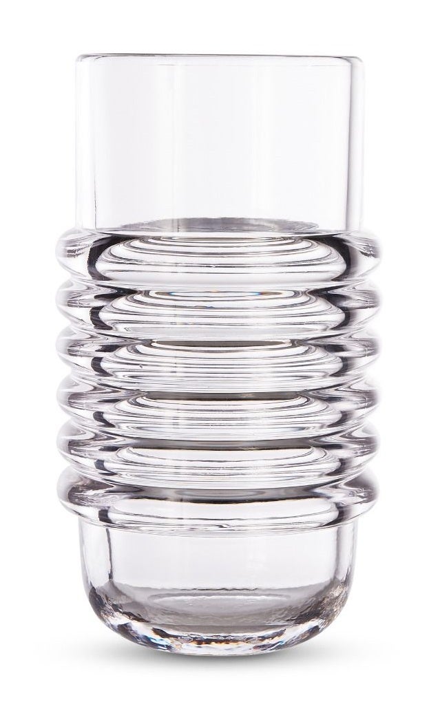 Tom Dixon Press Medium Vase