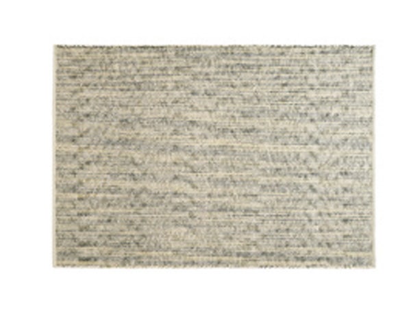 Tom Dixon Tweed Rug