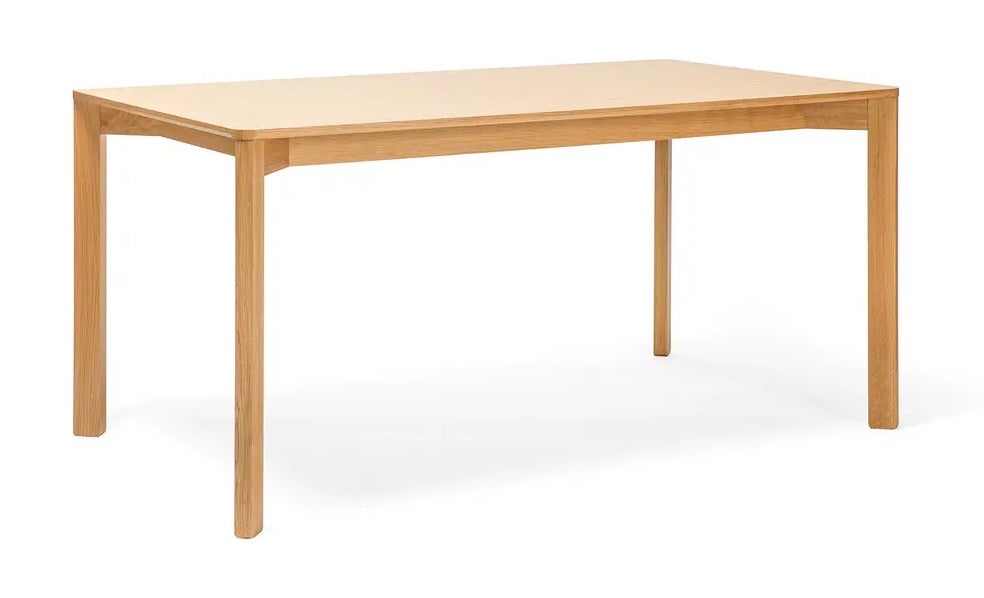 TON Lasu Table
