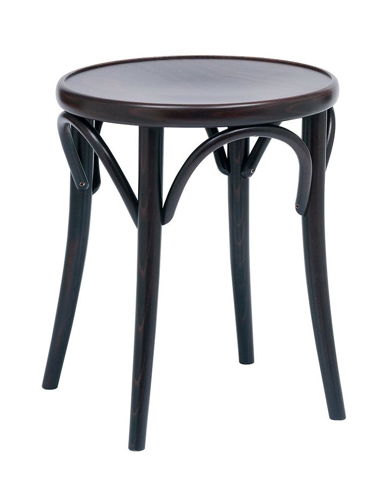 TON Stool 060 (Priced Each, Min 4 Pieces)