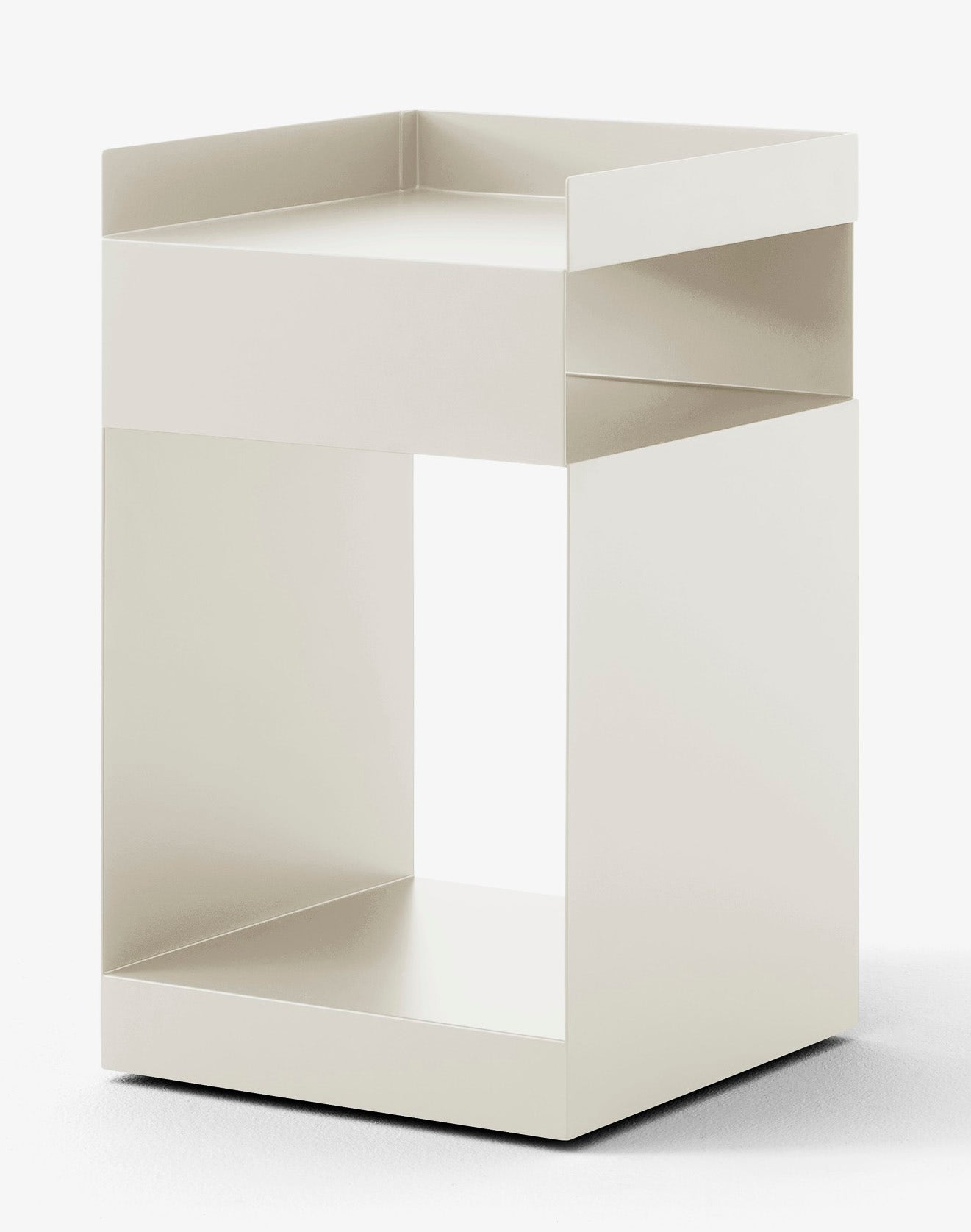 &tradition Rotate SC73 Trolley