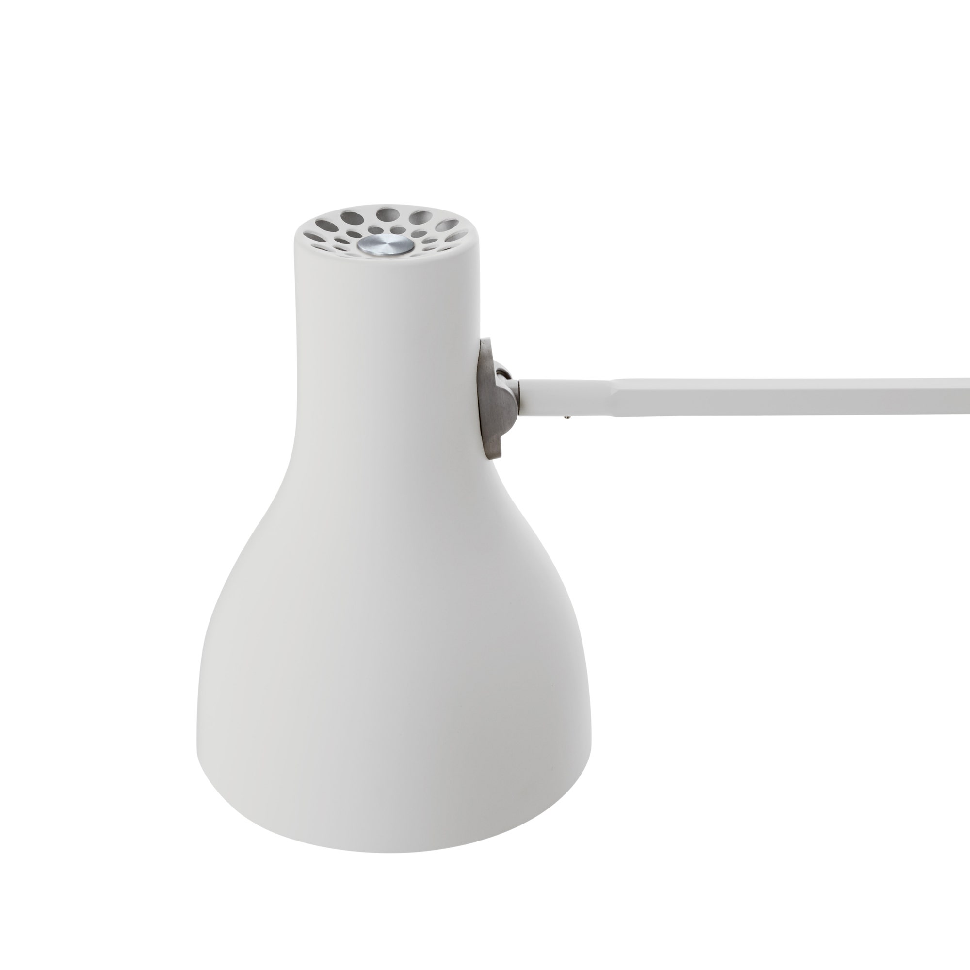 Anglepoise Type 75 Wall Mounted Task Lamp