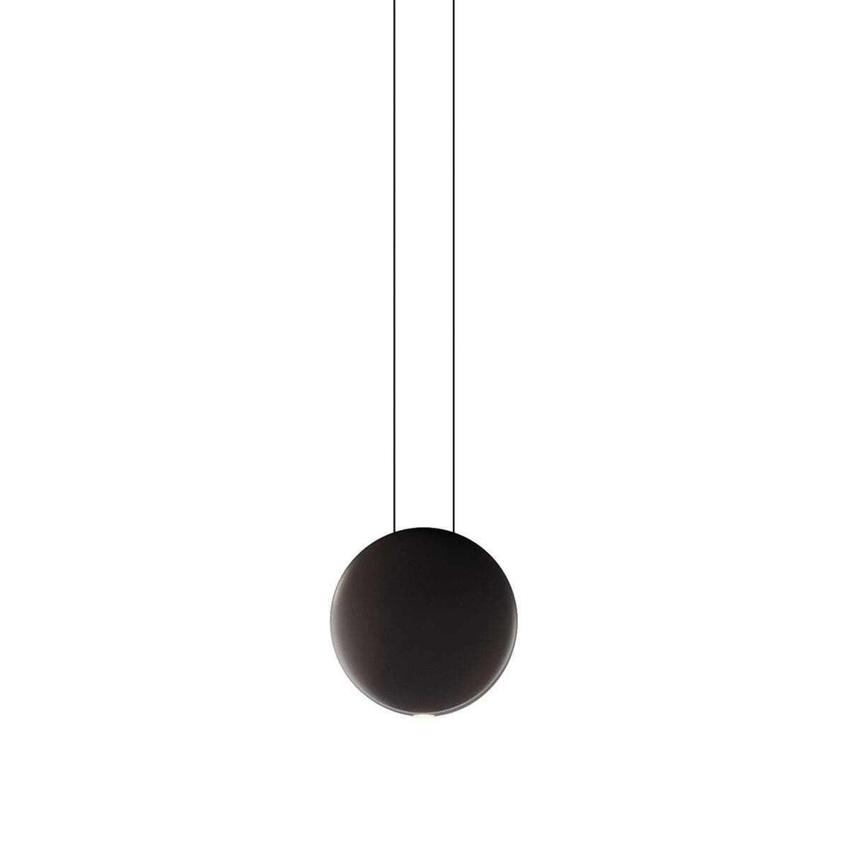 Vibia Cosmos Satellite 2500 Pendant Lamp