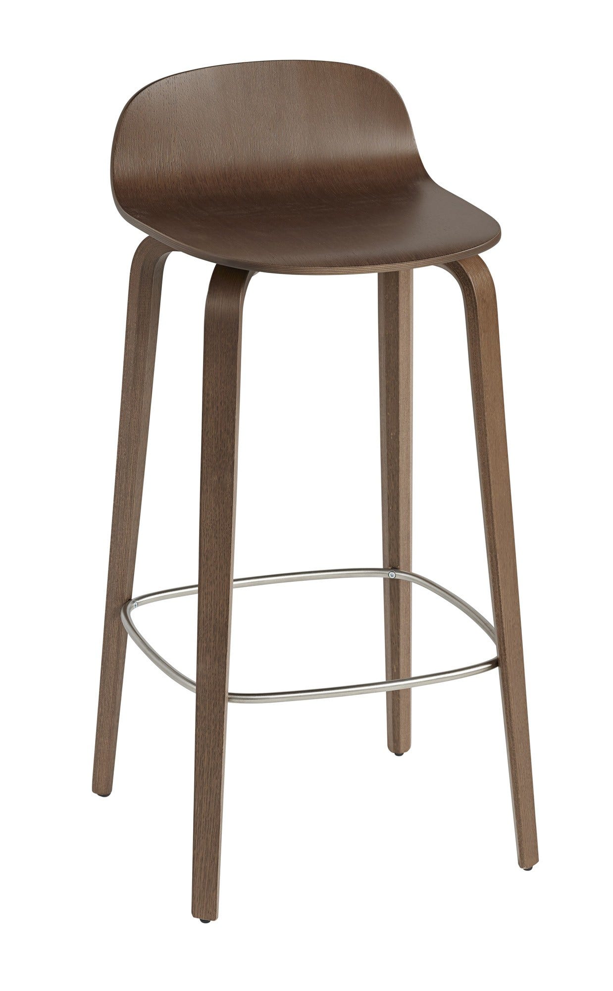 Muuto Visu Bar Stool