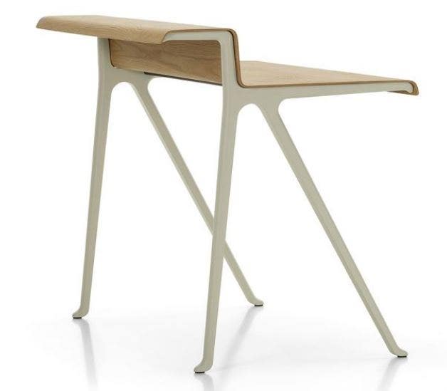 Vitra Courier Table
