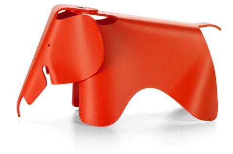 Vitra Eames Elephant