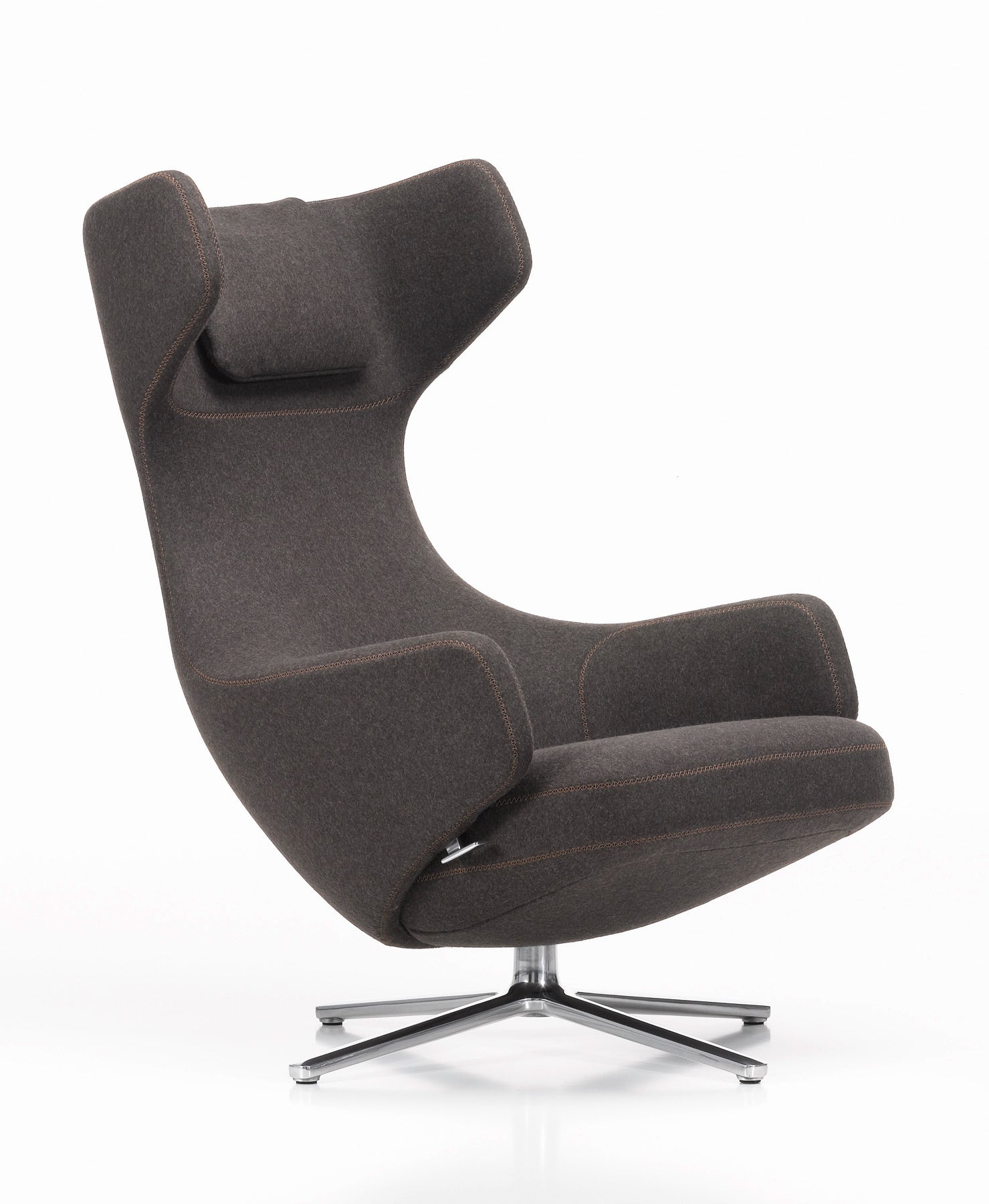 Vitra