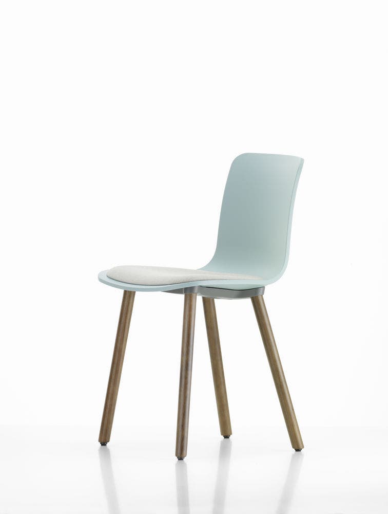 Vitra