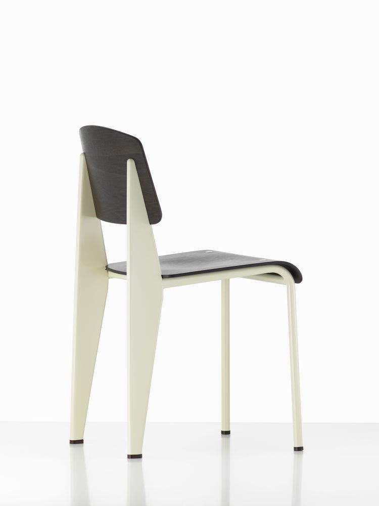 Vitra