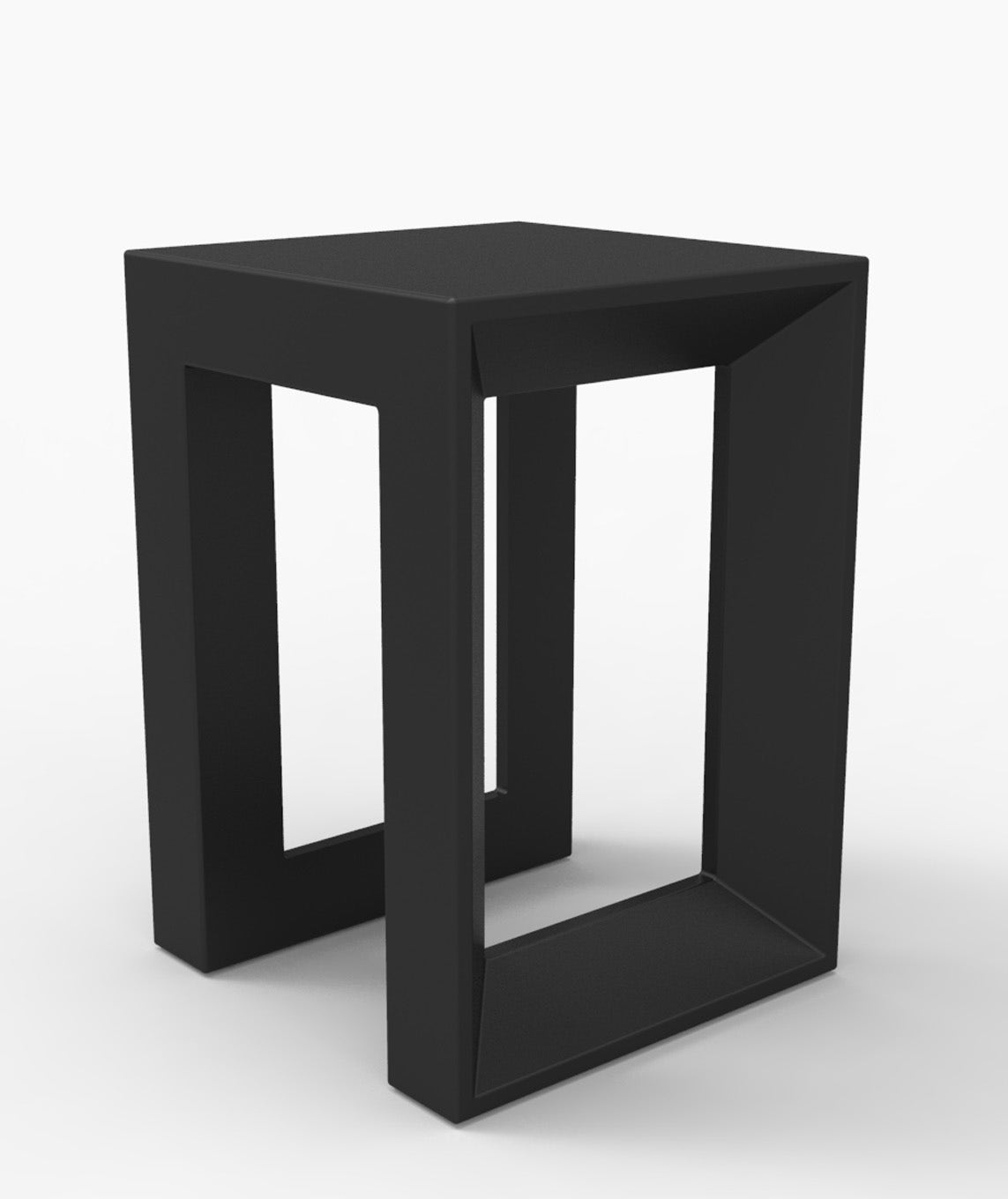 Vondom Frame Stool