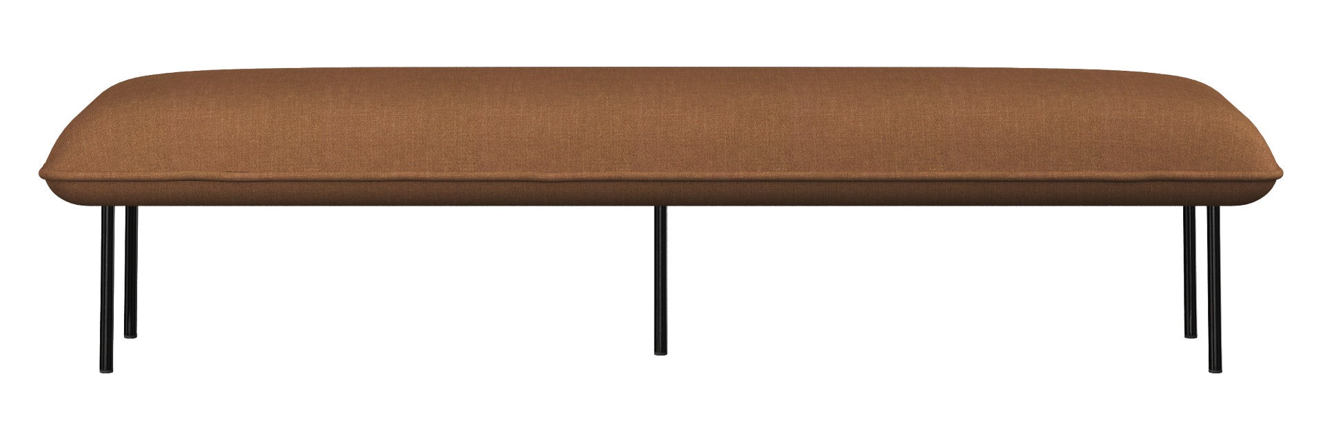 Woud Nakki Long Bench