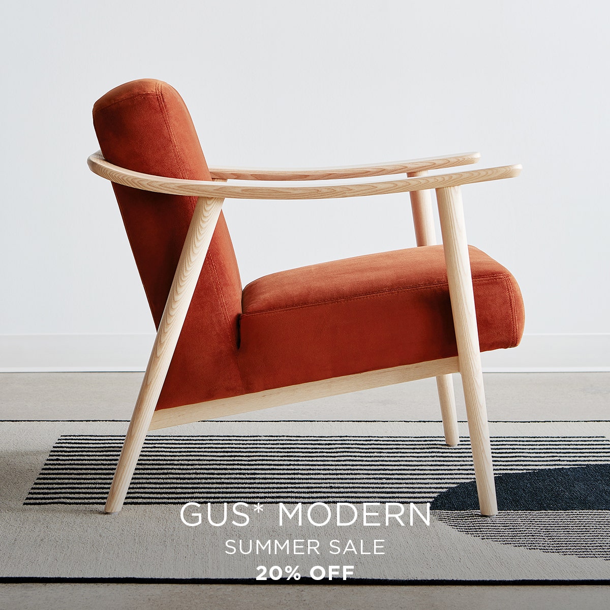 Modern Furniture, Contemporary Lighting, Home Decor