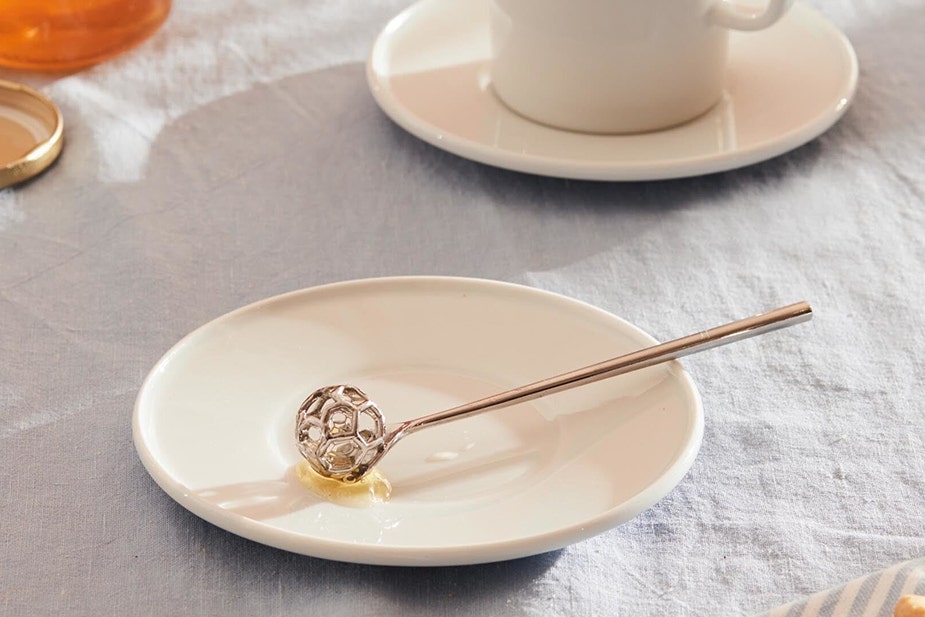 Gifts for the Modern Chef