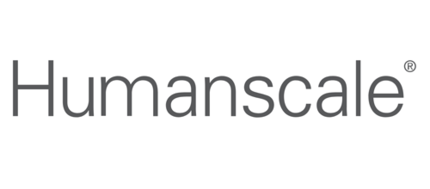 Humanscale Mouse Pad